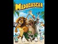 Trailers From 2005 Dvd Watch HD Mp4 Video Download Free