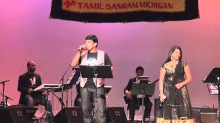 Book Harish Raghavendra: Contact for Latest Concert & Show Price