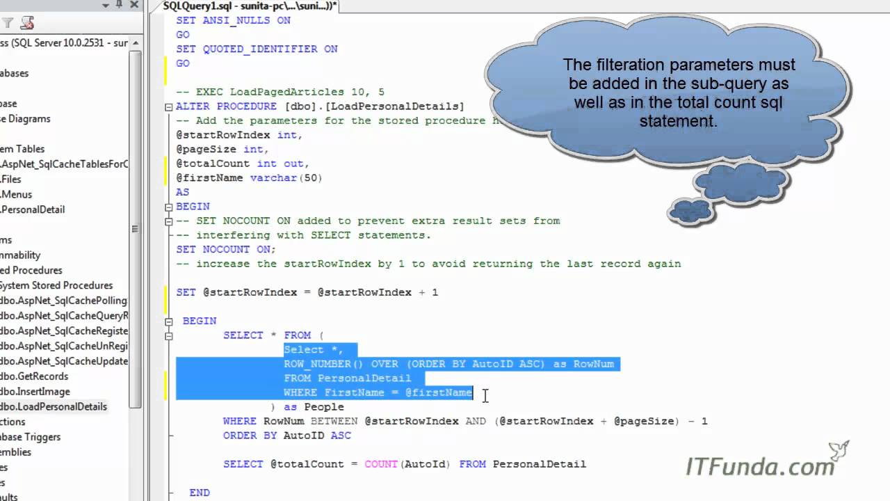 How to do custom pagination and  SEO friendly pagination in GridView?