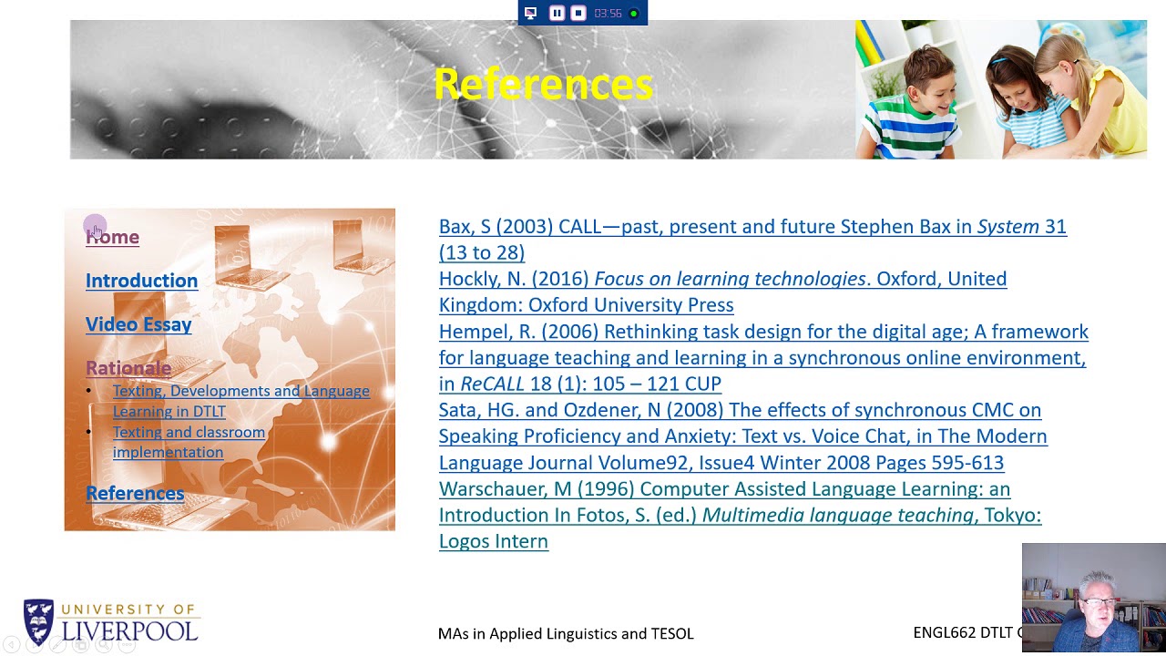 PPT Wiki Training Video