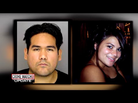 Ronald Roldan biography: 13 things about former Loudoun County, Virginia resident from Bolivia ...