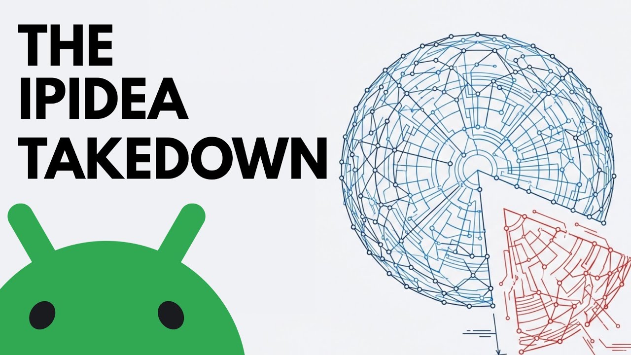 9,000,000+ Phones Were Hacking People in 2026, Is Yours One?