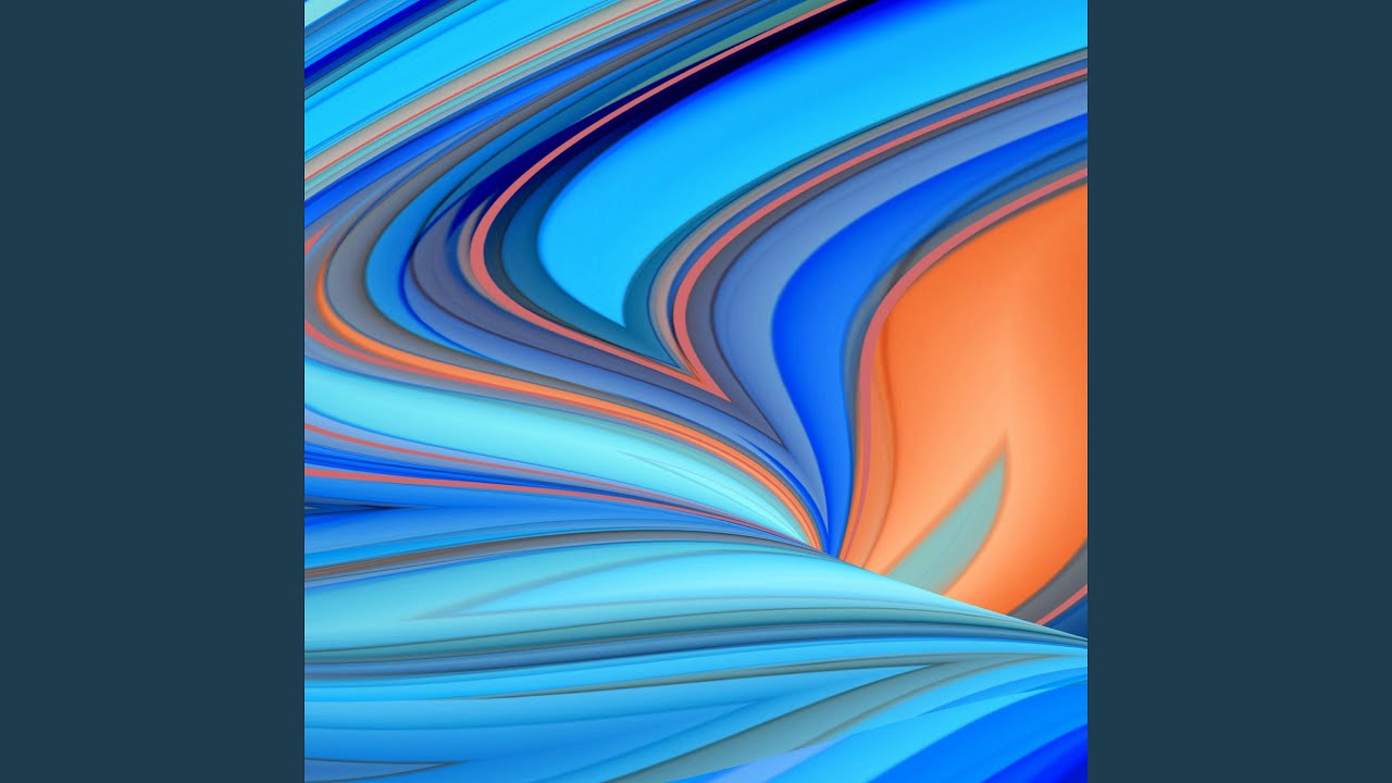 AMBER ASCENT