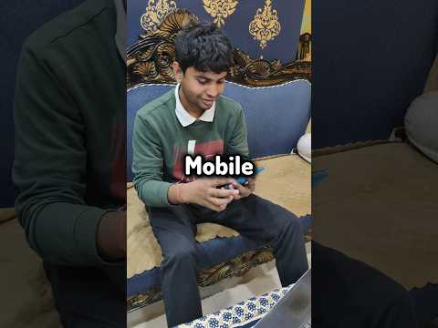 How To Play Gta 5 on Mobile