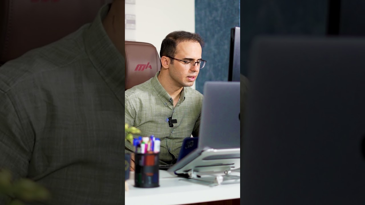 TIA (Totally Integrated Automation) Portal - Siemens