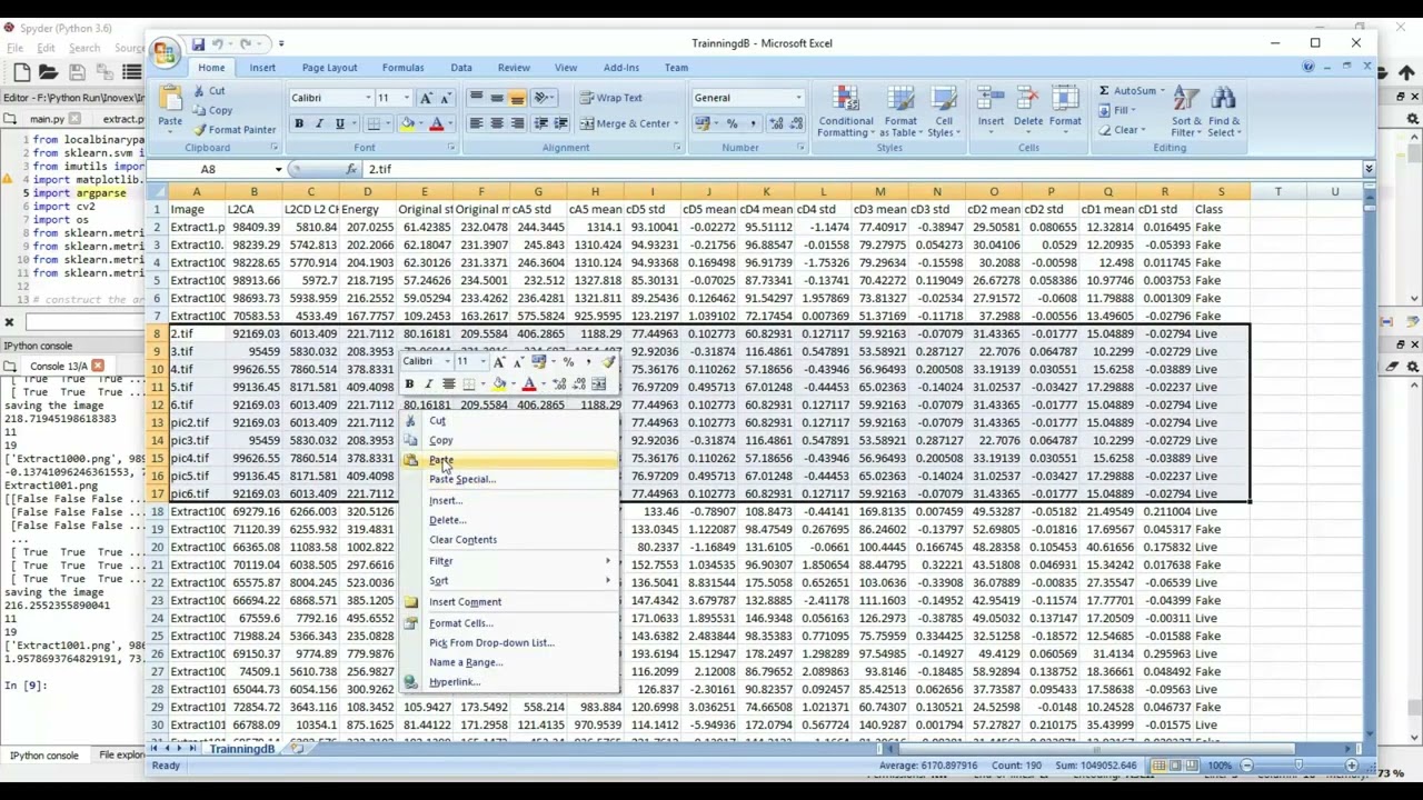 Channel Resilient Deep Learning Driven Device Fingerprinting Through Multiple Data Streams ...