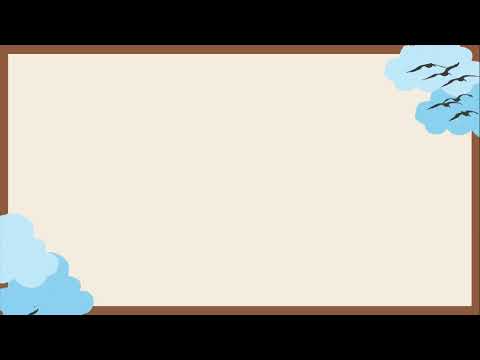 ICONOCLAST | Dictionary| Thesaurus| Vocabulary| Synonyms|Word| Meaning| English| Language|