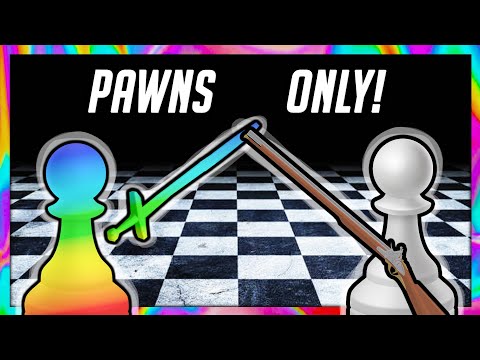 Steam Community :: FPS Chess