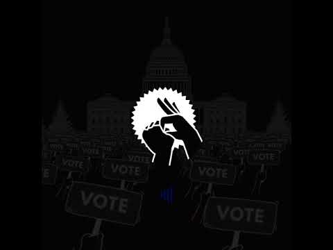 SignVote Community Pulse: How Concerned Are You About Voting in Person During this Pandemic?