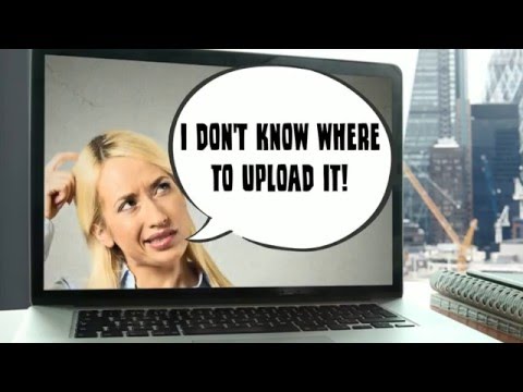 Why every organisation needs an intranet?