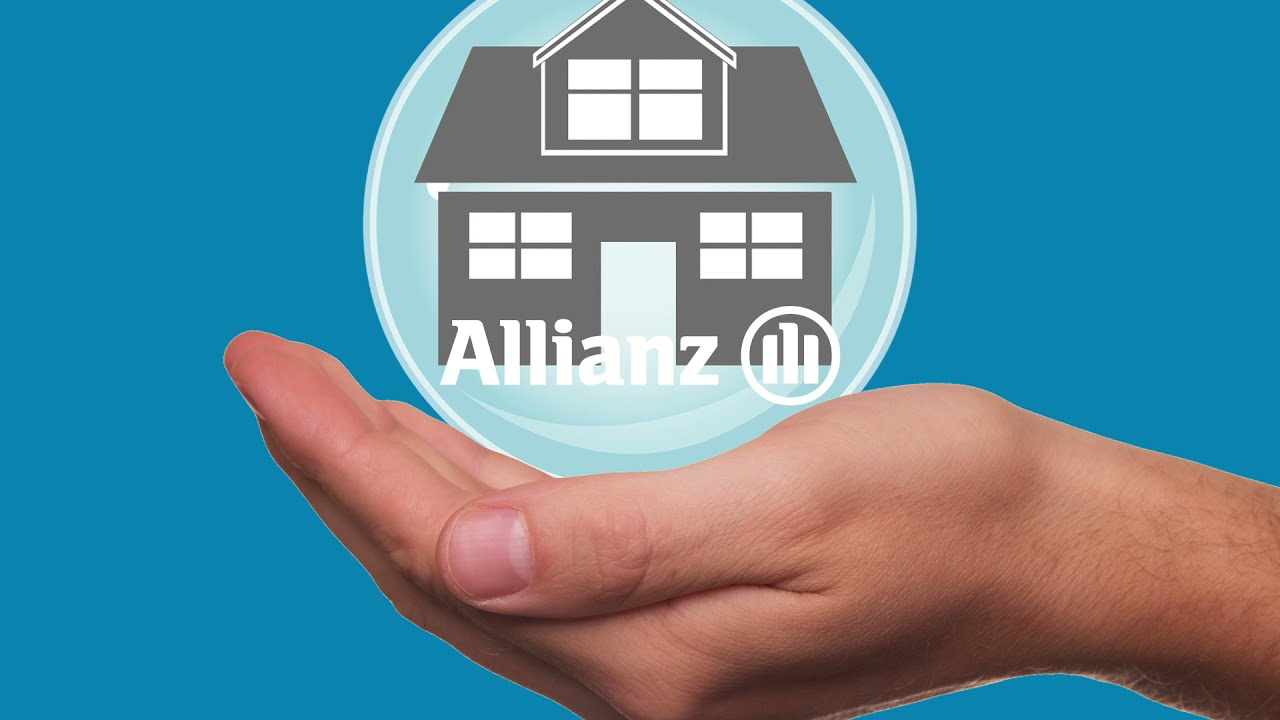 Insurance Explained | All Risks Cover