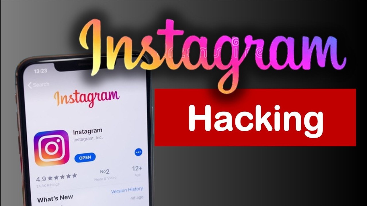 This Instagram “Checker” Tool… Is It Actually Real?