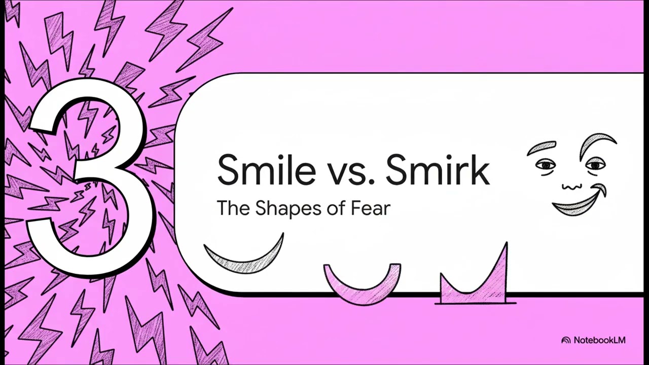 The Volatility Smile Explained: Implied Volatility & Options Skew Guide