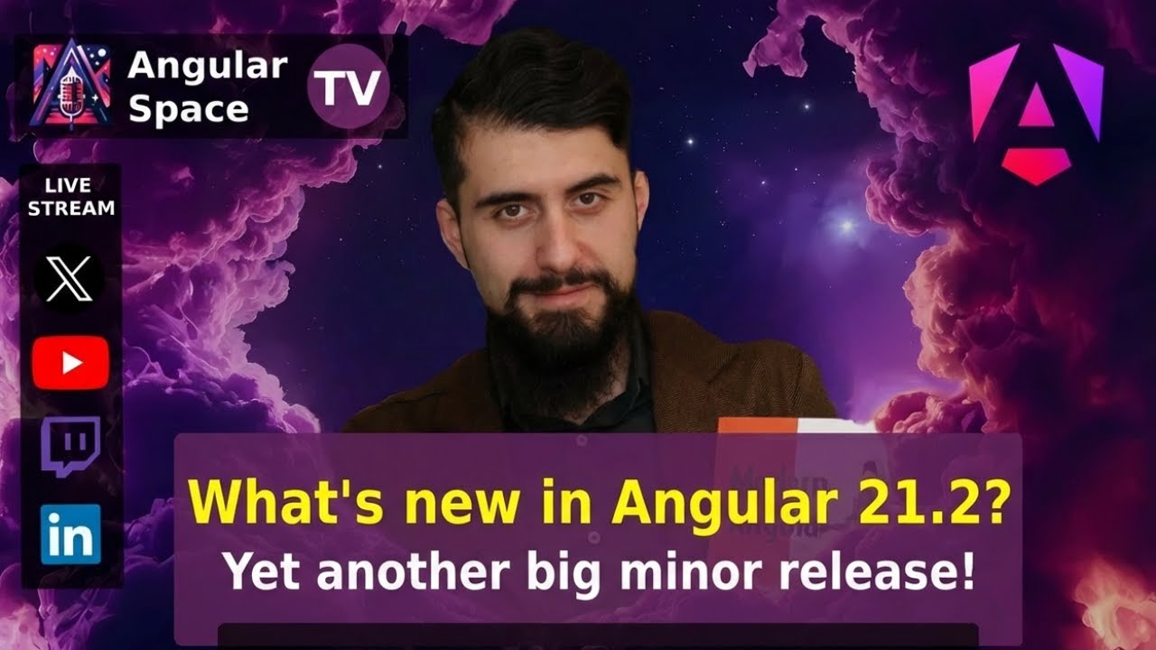 Angular Directive Deep Dive