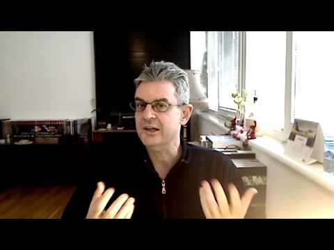 Do Narcissist Truly Hate by Narcissist Sam Vaknin – Signs of a Gay ...