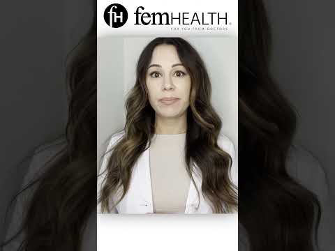 Dermatologist explains 1 easy thing to PREVENT dry skin in the winter!