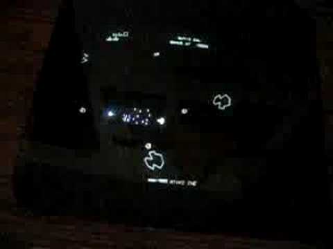 Asteroids - Videogame by Atari | Museum of the Game