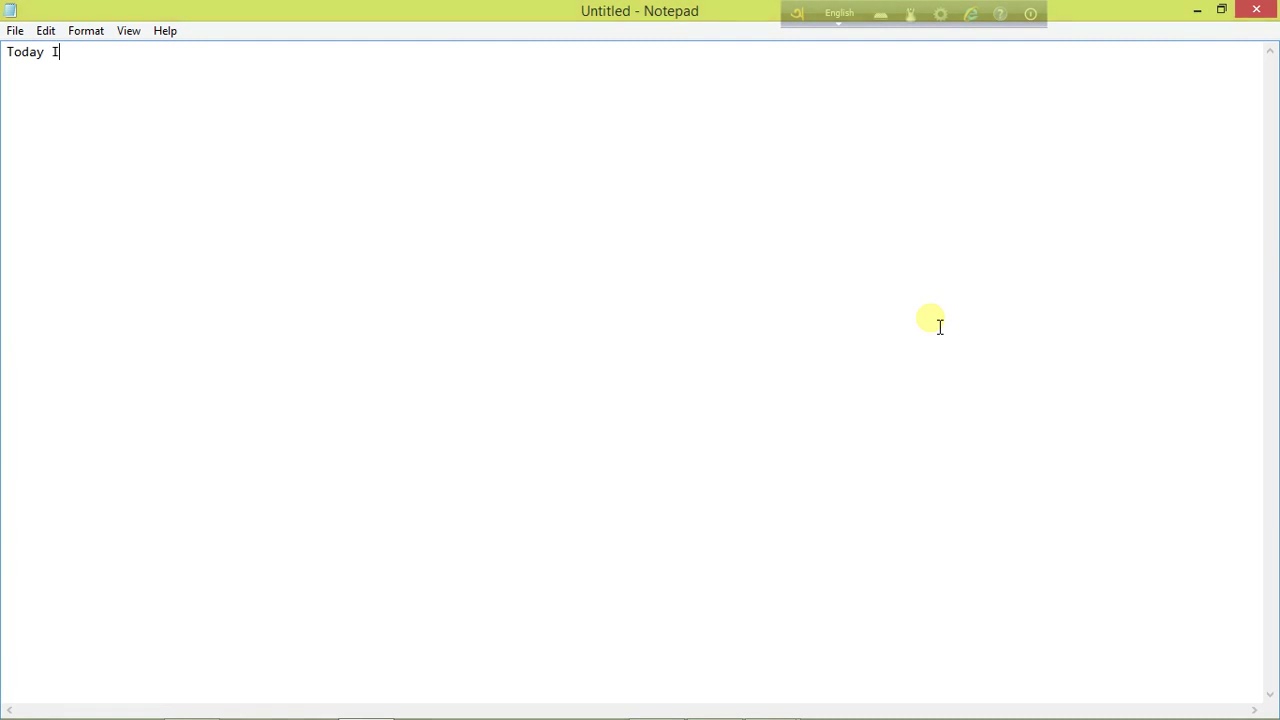 Agent communication through sniffer agent in JADE