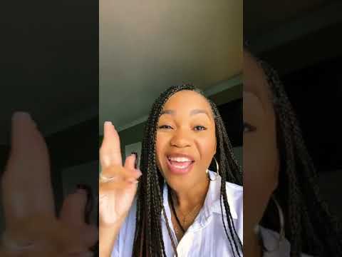 3 Things I wish I new before applying to PA school