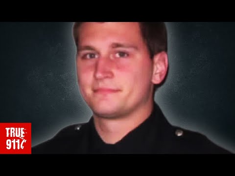 Police Officer Betrayed by His Wife | Disturbing 911 Calls