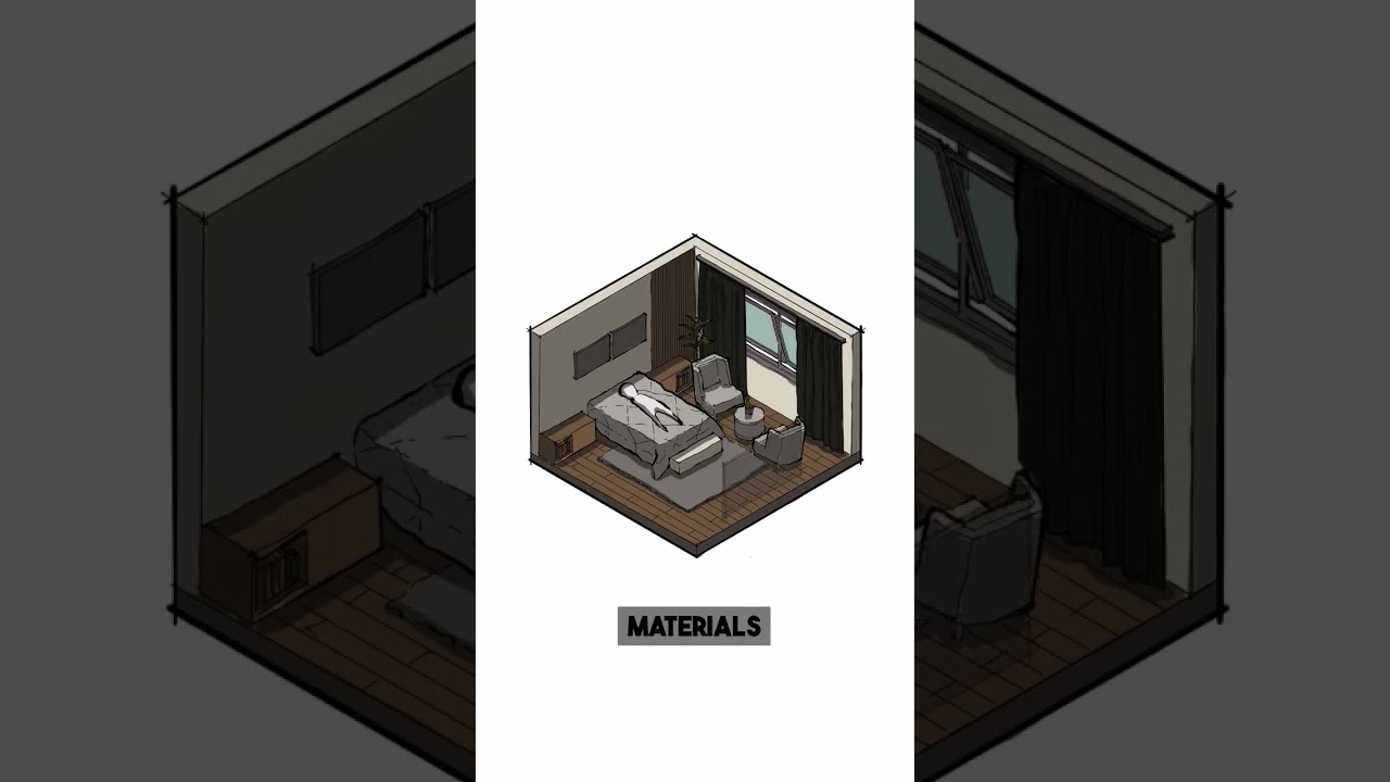 Sustainable Architecture Glossary | #32: Electromagnetic Fields