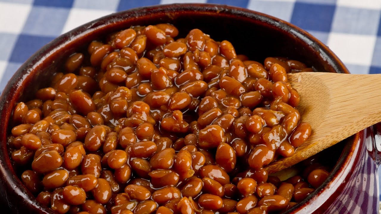 Unhealthy Foods You Should Avoid Marathon