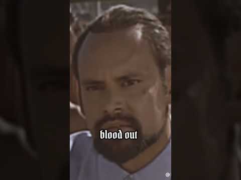 sangré_por_sangre órale vato
