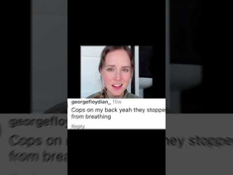 What rhymes with even ??? Ft Ani Brava