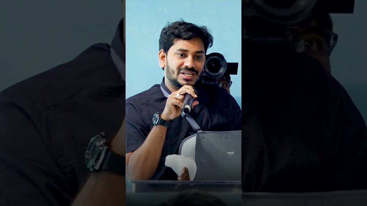 Empowering careers through real DevOps skills