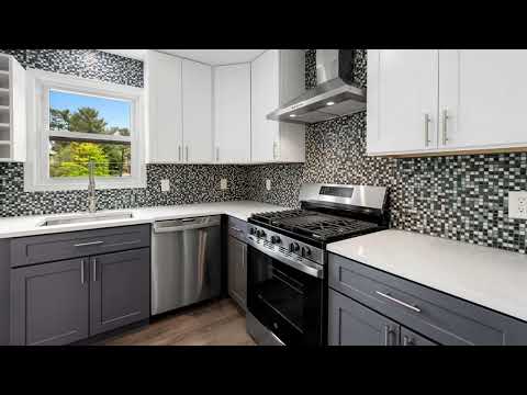 1027 Winsford Road, Towson, MD 21204