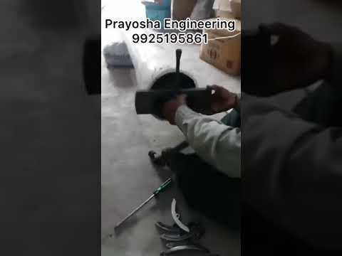 Reverse Osmosis Plant Parts - RO Parts Latest Price, Manufacturers ...