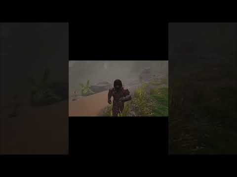 dodo army in ark