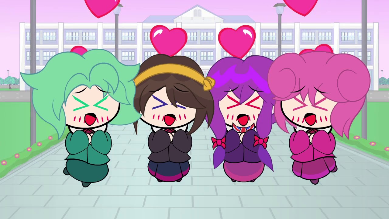 Drawing Notes - All Chapters - Director's Edition