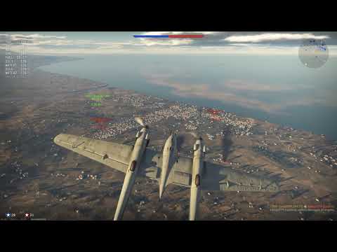 Steam Community :: Video :: sm91 is op