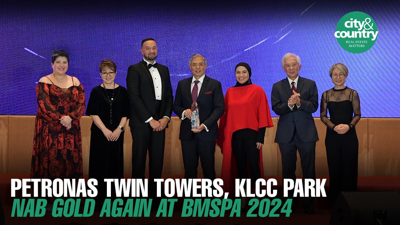BMSPA 2024
