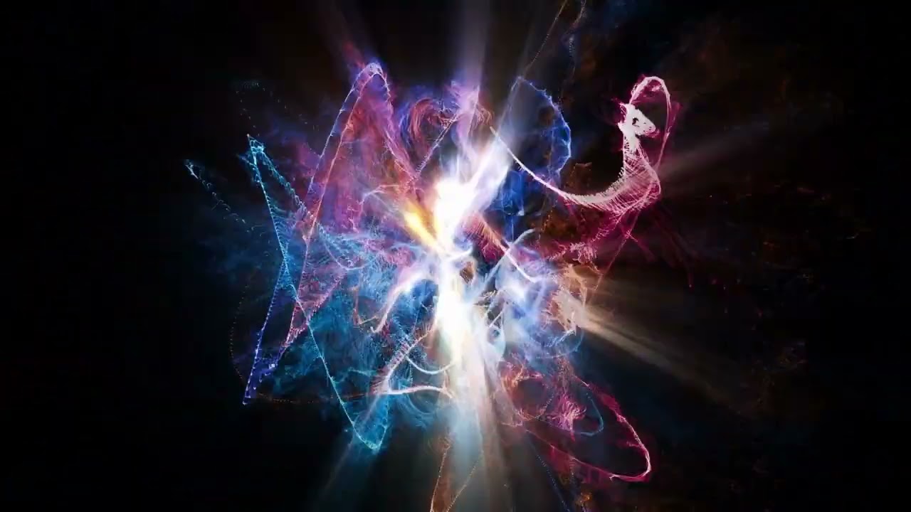 New physics: The Mystery of Muons