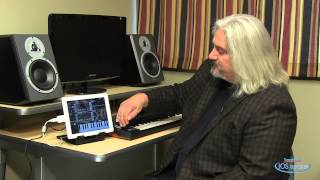 Cakewalk Z3TA+ 2 Software Synth - What To Know & Where To Buy | Equipboard