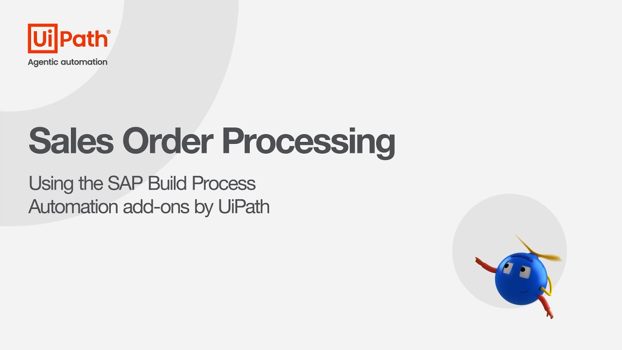 Top 10 RPA Tools to Boost Business Efficiency in 2025 – Features ...