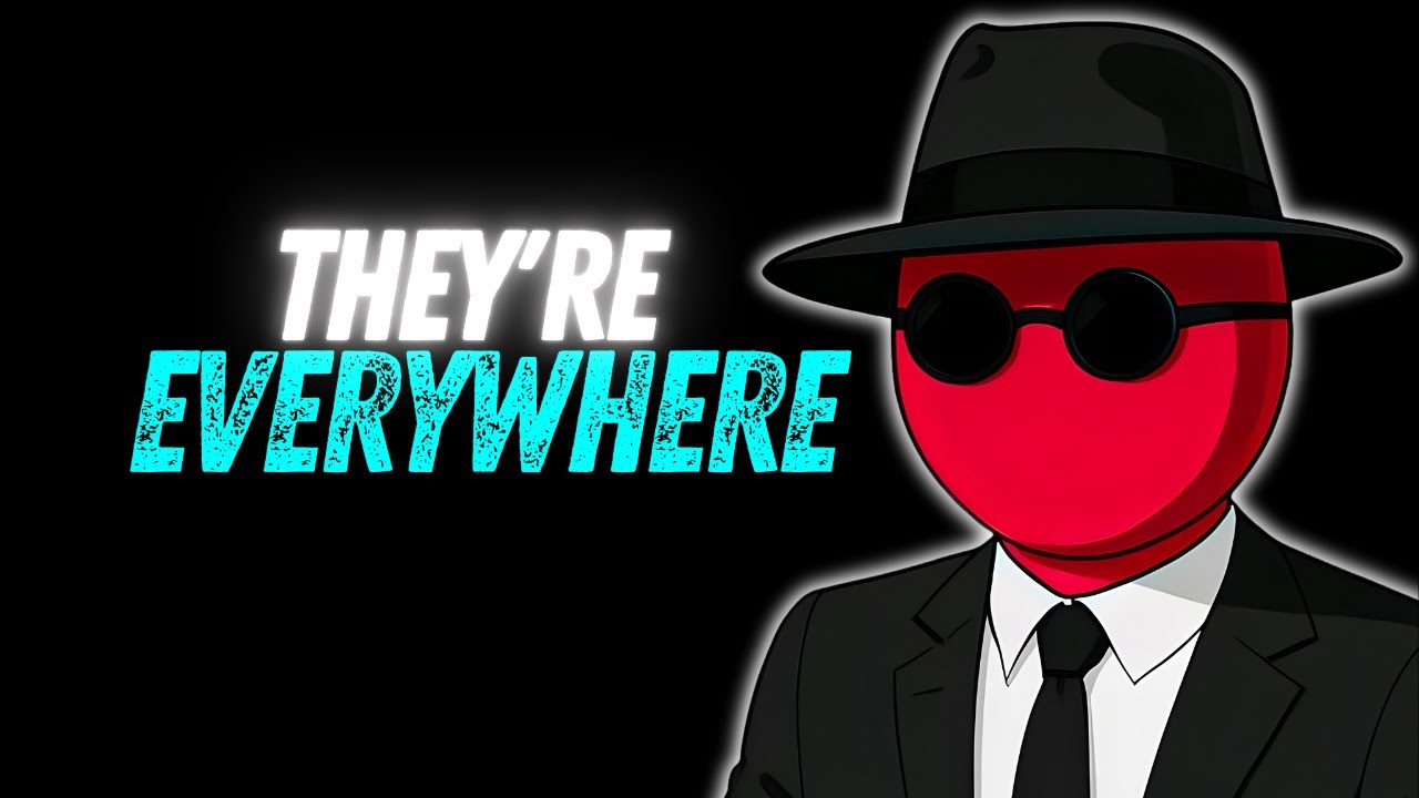 Clawd Bot MOLT Sites Are Getting Out of Control…