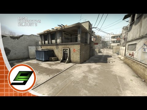 Steam Community :: Video :: CSGO | RAGE QUIT | NEW INTRO
