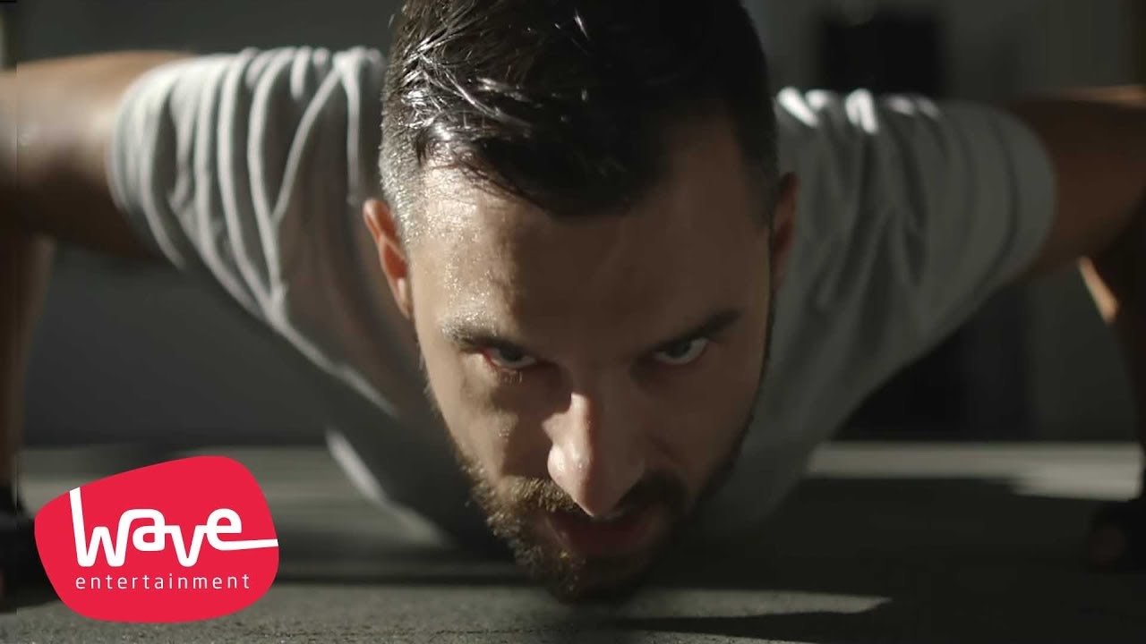 Lyrics & Translations of Pusti Me by Nemanja Stevanovic | Popnable