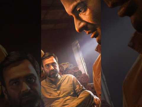 Mirzapur season 3 Release Date Mirzapur season 3