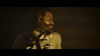 Buy Hunt: Showdown 1896 - Ghost Face Rampage from the Humble Store and ...