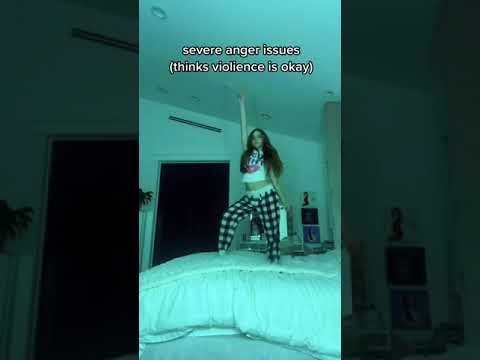 The real reason why the ex squad members left the squad ???????? | Piper Rockelle TikTok| #shorts