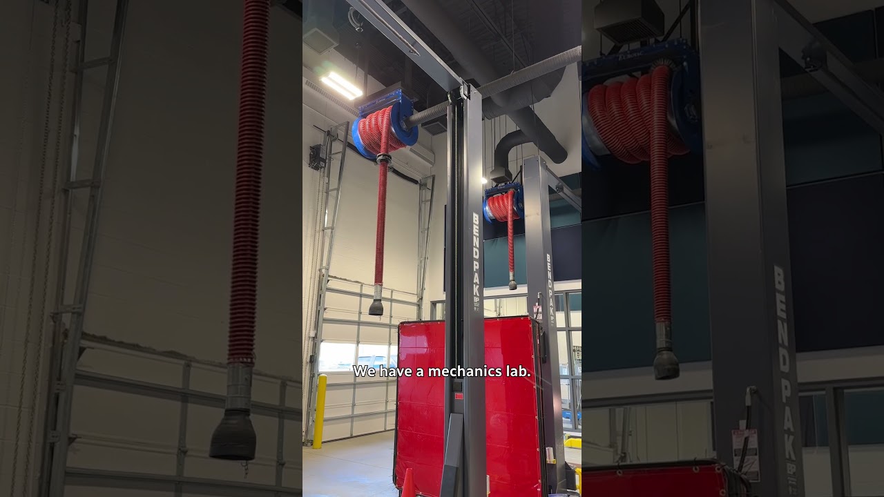 New high school in southeast Edmonton