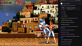 Body Blows Kai Ti Kung Watch HD Mp4 Video Download Free