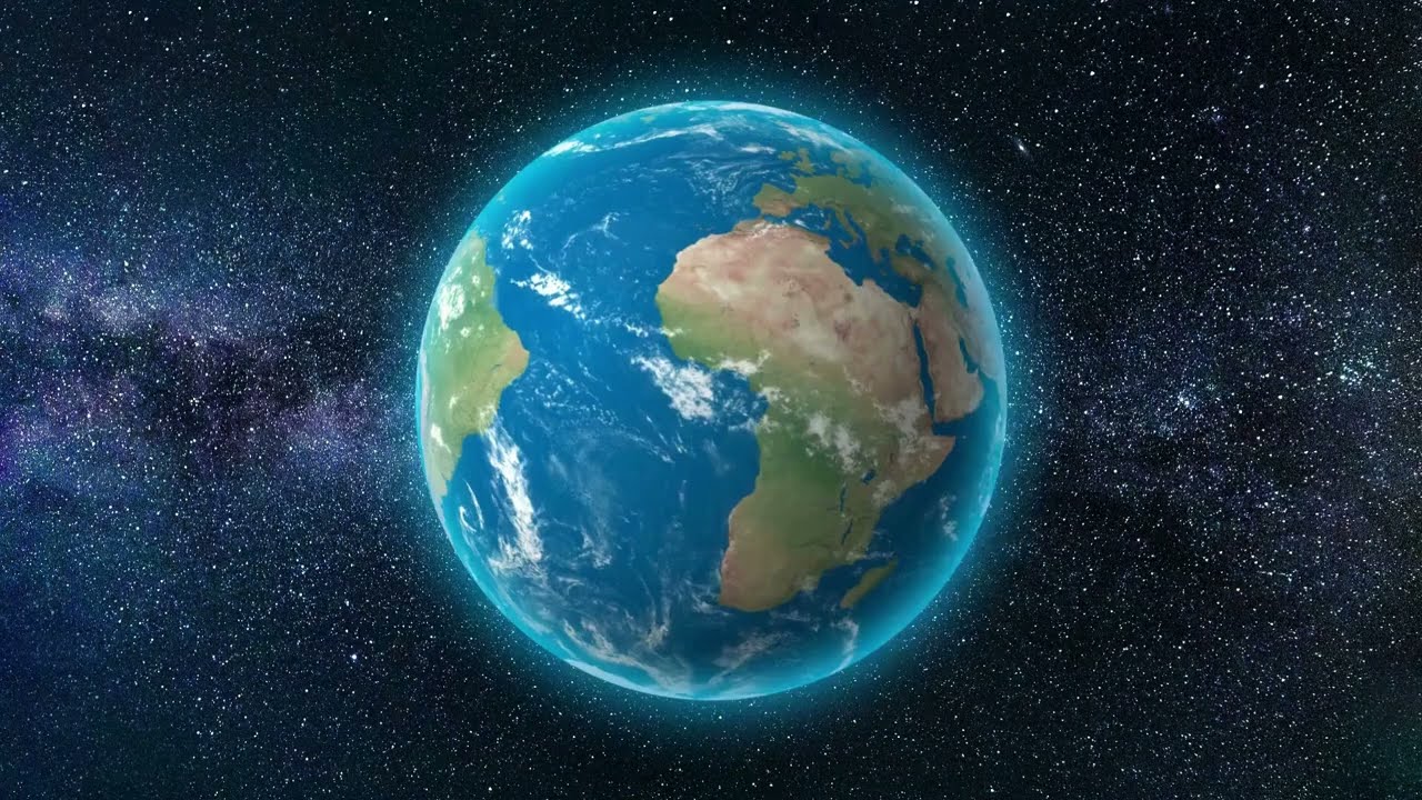 GangBuilder - FiveM Script (Beta)