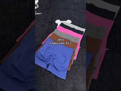 Viral Shopping Finds in Sports Try-On Haul
