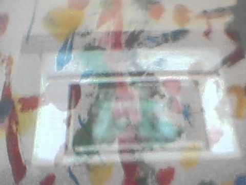 (1) RAMÓN ROJAS Y CAÑAS (1830 – 1881) | Nemovalse Blog