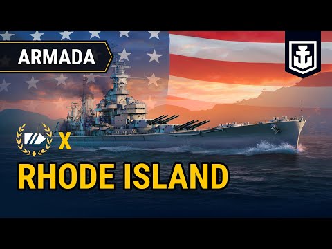 Steam Community :: Video :: Armada: Rhode Island | A Captain's guide to ...